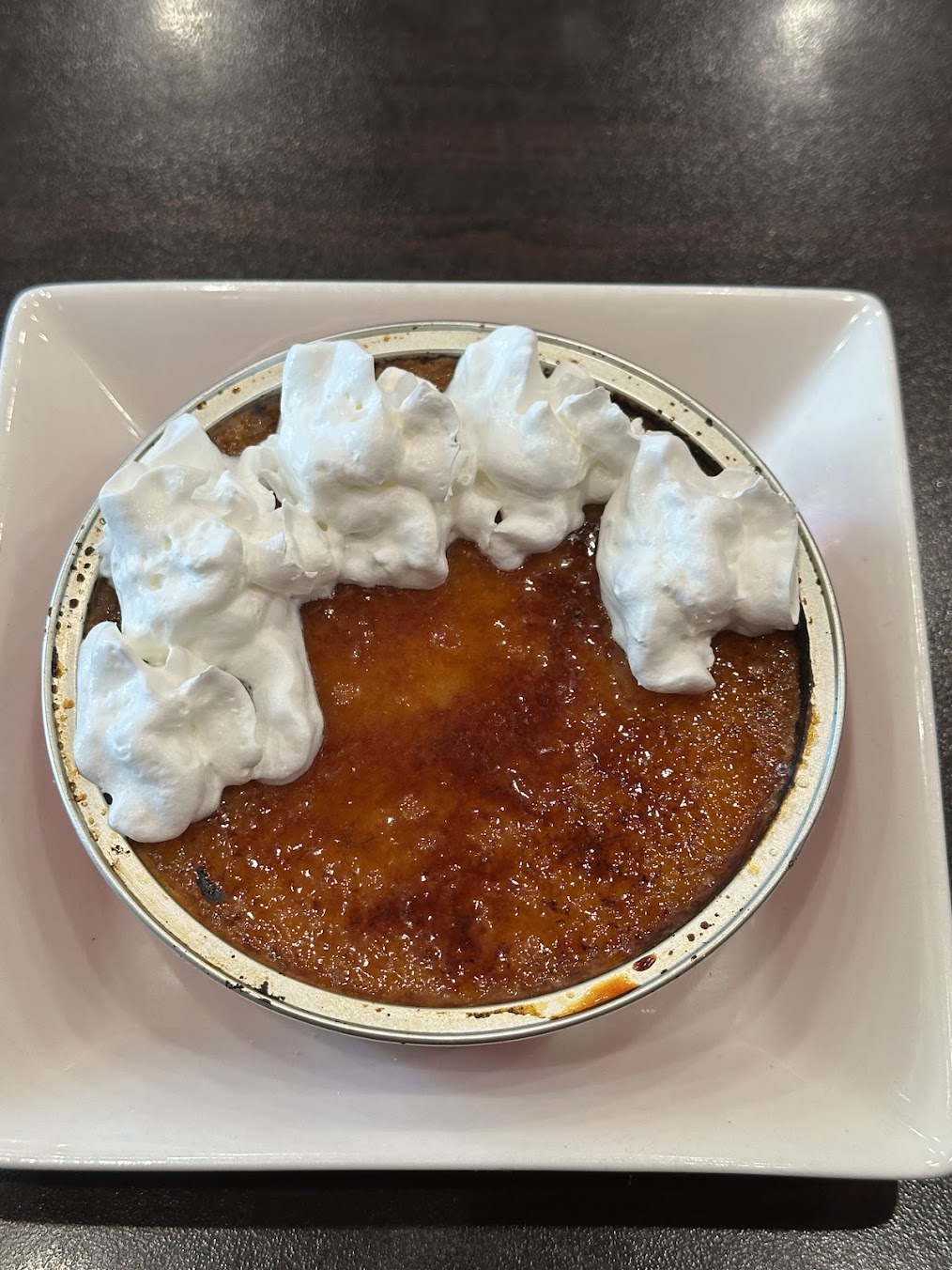 Top 5 Thai restaurants in the South Bay - El Camino College The Union